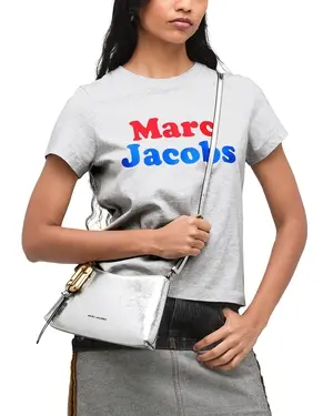 Marc Jacobs Mini Crossbody Pouch