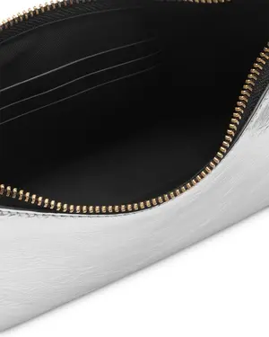 Marc Jacobs Mini Crossbody Pouch