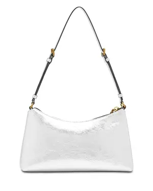 Marc Jacobs Mini Crossbody Pouch