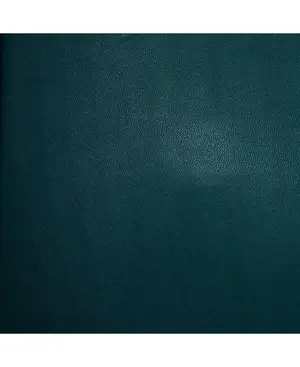 Hermès 30 Lindy Bag Clemence - Blue
