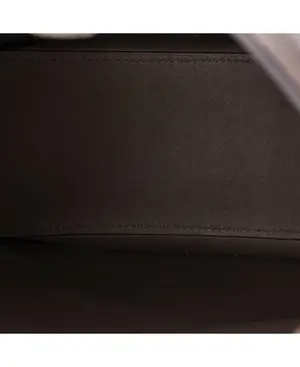 Hermès 30 Baton De Craie Bag Epsom