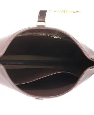 Hermès 31 Trim Bag Courchevel