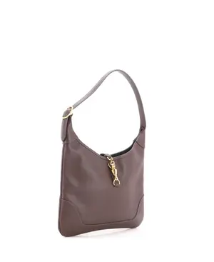 Hermès 31 Trim Bag Courchevel