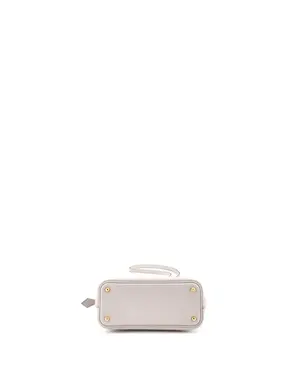 Hermès Bolide 1923 Bag Evercolor