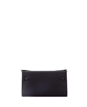 Hermès Kelly To Go Wallet Epsom