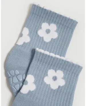 FRAISE Grip Sock