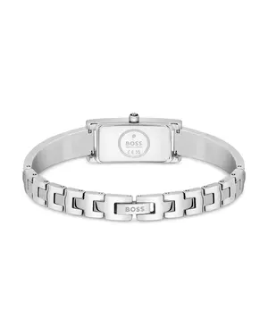 Hugo Boss Lucy Watch, 15mm X 33mm