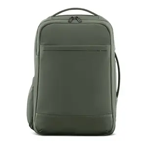 SAMSONITE Better Than Basic Companion Bags Travel Backpack Olive