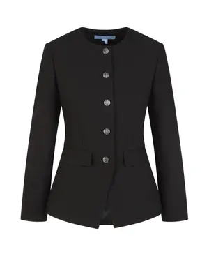 Hill House Home The Warby Jacket