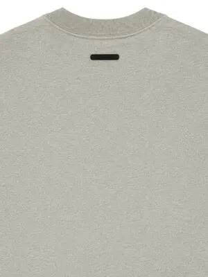 Fear Of God T-shirt "merch
