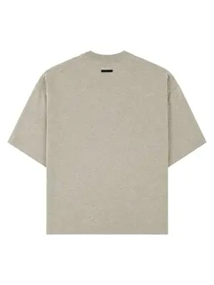 Fear Of God T-shirt "merch