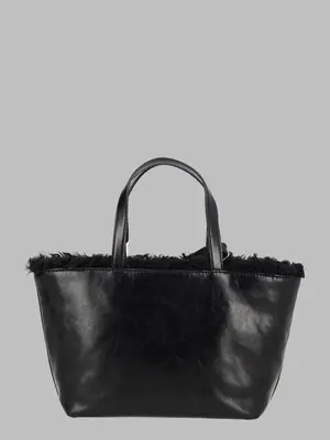 Alexander Wang Borse Tote Medium