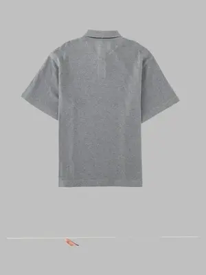 Alexander Wang Polo In Cotone
