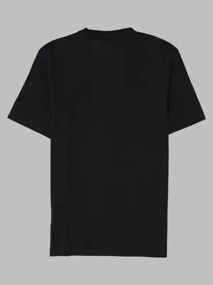 BOSS T-shirt Con Logo