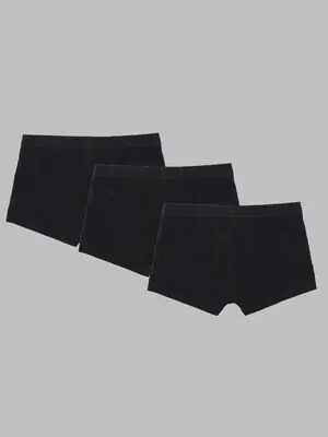 BOSS 3-pack Boxer In Cotone
