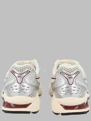 Asics Sneaker "gel-kayano 14 - Ivory