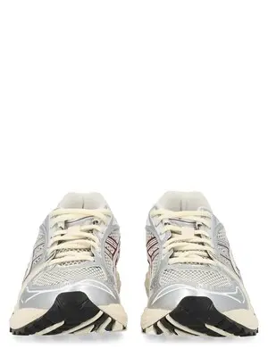 Asics Sneaker "gel-kayano 14 - Ivory