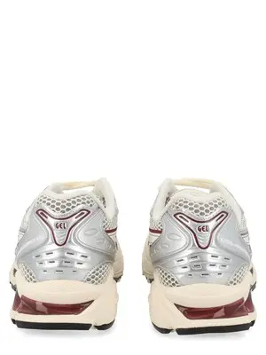 Asics Sneaker "gel-kayano 14 - Ivory