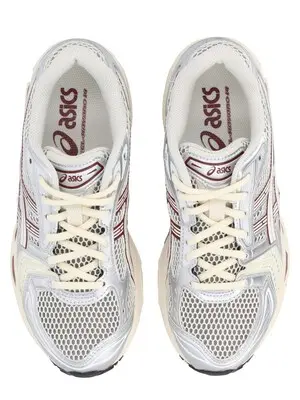 Asics Sneaker "gel-kayano 14 - Ivory