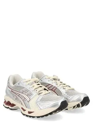 Asics Sneaker "gel-kayano 14 - Ivory