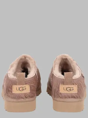UGG Stivaletto "classic Micro