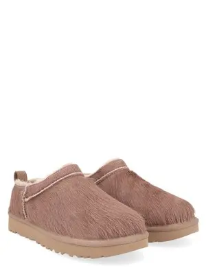 UGG Stivaletto "classic Micro