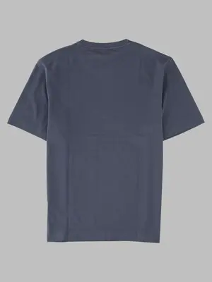 BOSS T-shirt Con Logo