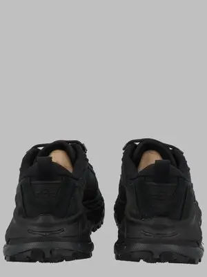 HOKA® Sneaker "tor Summit Fld