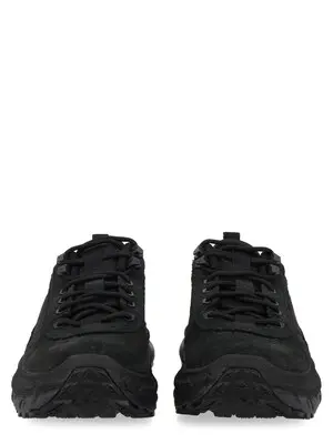 HOKA® Sneaker "tor Summit Fld