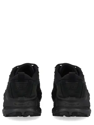 HOKA® Sneaker "tor Summit Fld