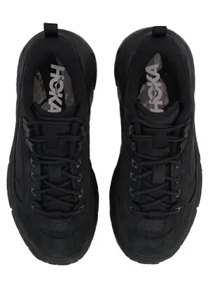 HOKA® Sneaker "tor Summit Fld