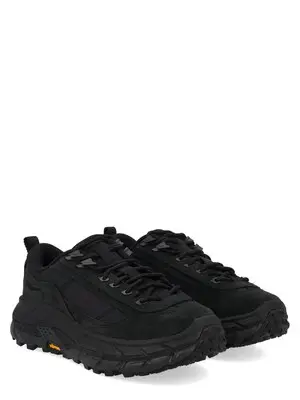 HOKA® Sneaker "tor Summit Fld