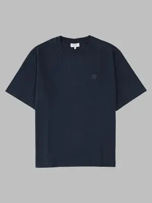 Maison Kitsuné T-shirt "fox Head