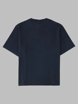 Maison Kitsuné T-shirt "fox Head