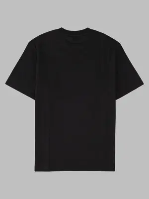 BOSS T-shirt Con Logo