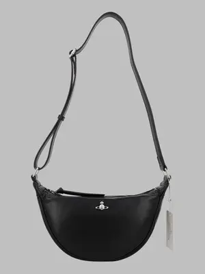 VIVIENNE WESTWOOD Borsa "lace
