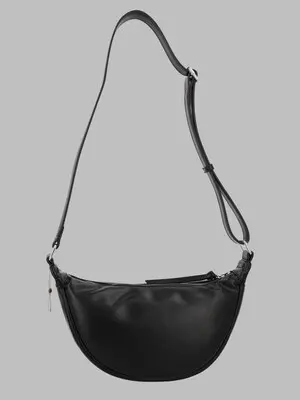 VIVIENNE WESTWOOD Borsa "lace