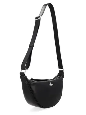 VIVIENNE WESTWOOD Borsa "lace