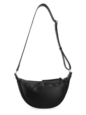 VIVIENNE WESTWOOD Borsa "lace