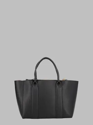 Marc Jacobs Borsa Tote "work" Small