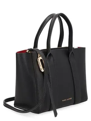 Marc Jacobs Borsa Tote "work" Small