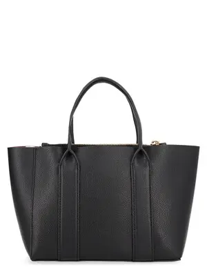 Marc Jacobs Borsa Tote "work" Small