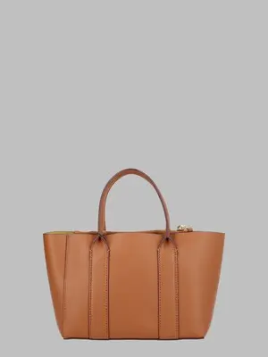 Marc Jacobs Borsa Tote "work" Small - Buff