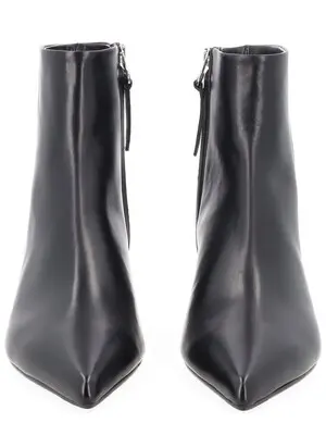 AeydĒ Stivaletto "sofie
