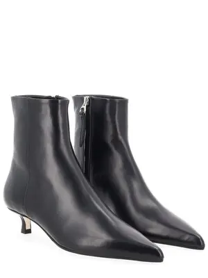 AeydĒ Stivaletto "sofie