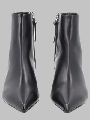 AeydĒ Stivaletto "sofie