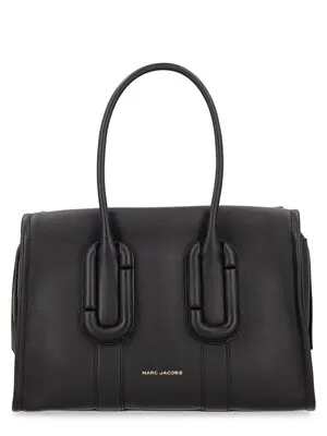 Marc Jacobs Borsa Tote "babe City - Black