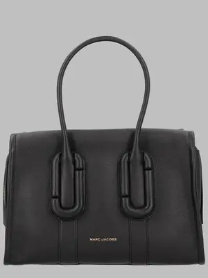 Marc Jacobs Borsa Tote "babe City
