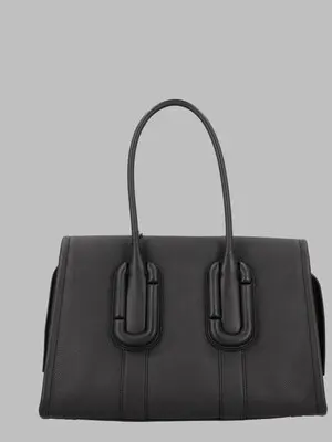 Marc Jacobs Borsa Tote "babe City