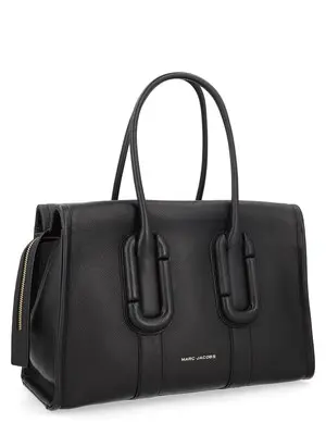 Marc Jacobs Borsa Tote "babe City
